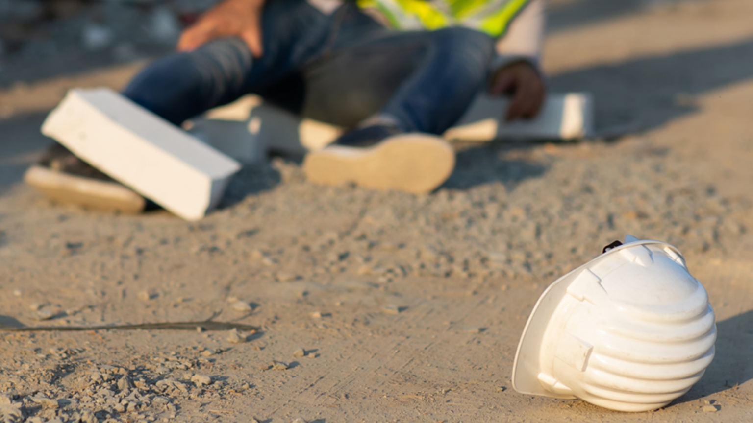 Reduce Injury, Increase Productivity | Climate and Weather, Community ...