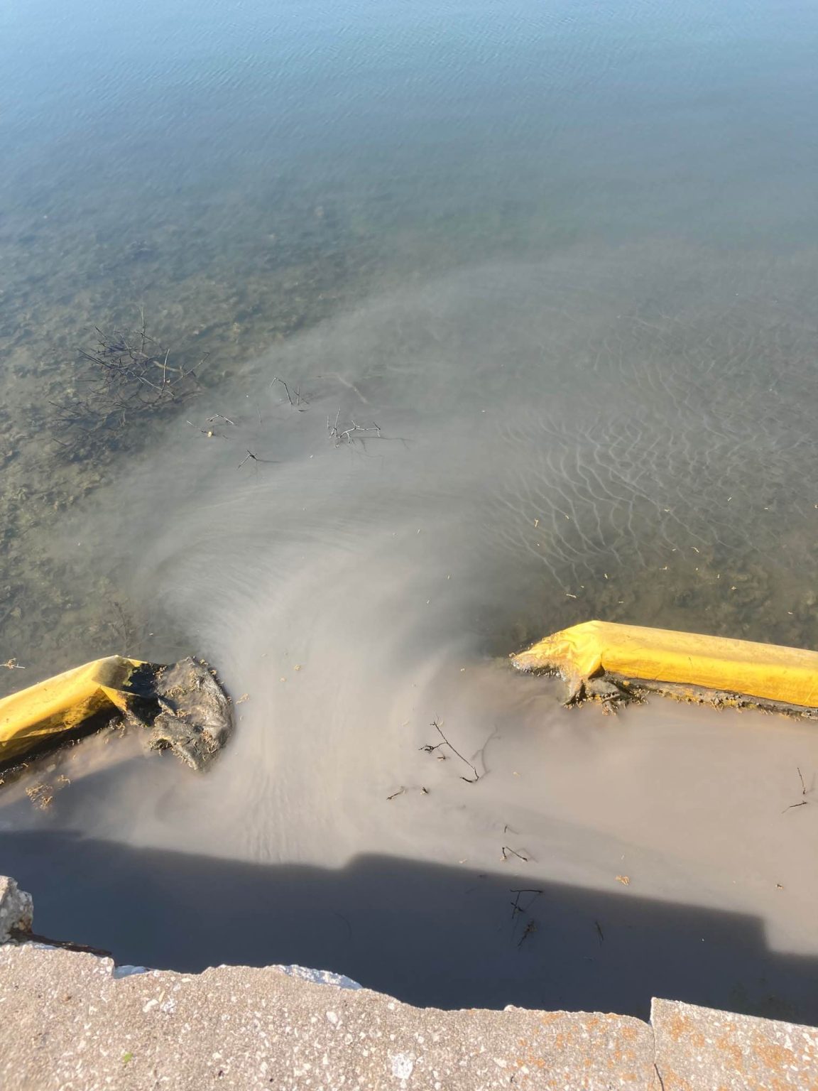 Stormwater Management – BMP Maintenance | Climate and Weather ...