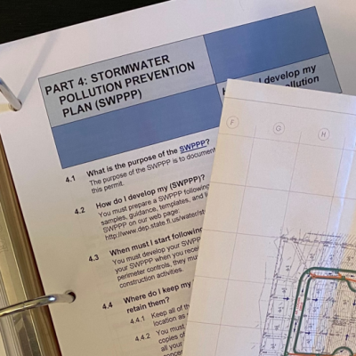 FAQ’s | KCI | Environmental Compliance and Stormwater Management