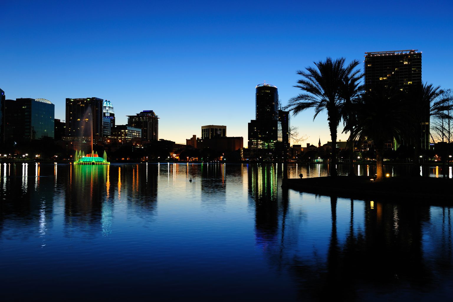 Florida’s Changing Weather Patterns | Climate and Weather, Construction ...