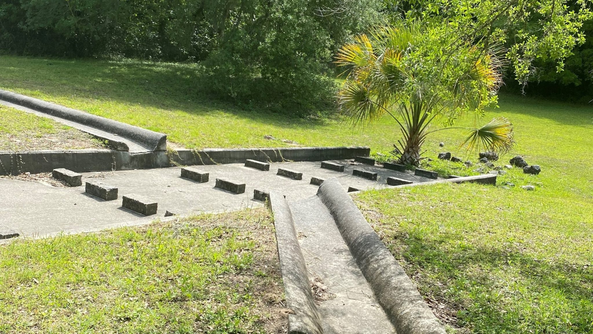 Energy Dissipators | Climate and Weather, Construction, Environmental ...