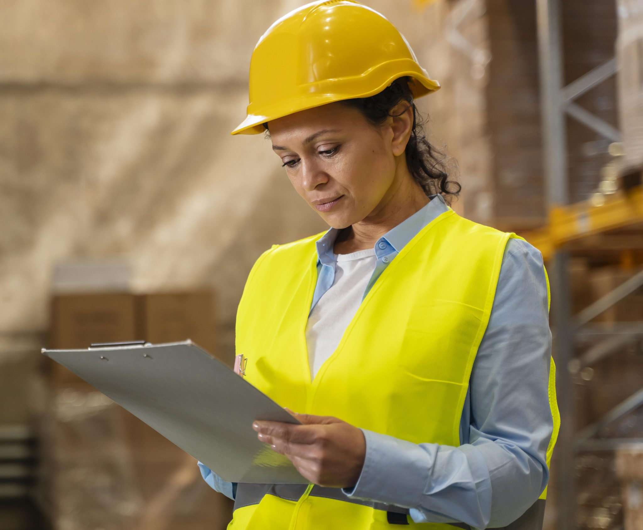 Strengthening Stormwater Management Practices | Climate and Weather ...