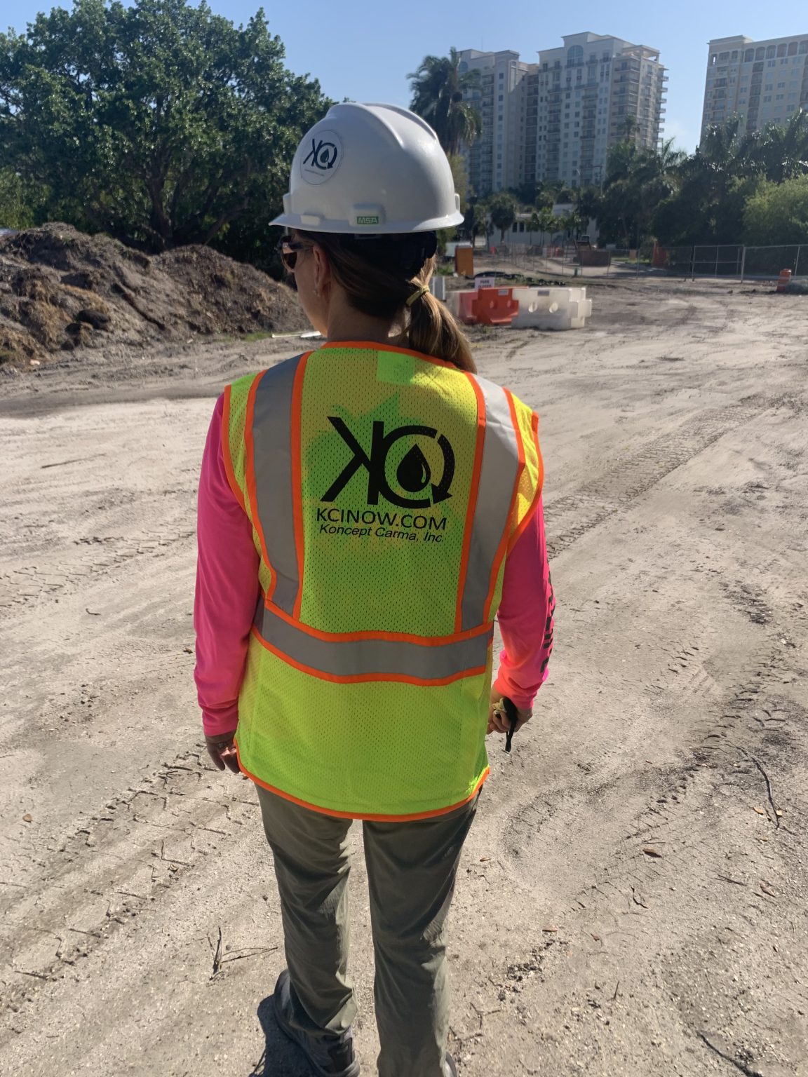 Managing Rain Events | Climate and Weather, Construction, Environmental Compliance, Erosion, Go ...