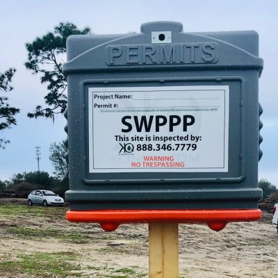 What is a TMDL? | Climate and Weather, Construction, Environmental ...